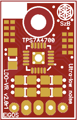 Controller for DAC (Arduino Nano) - Share Project - PCBWay