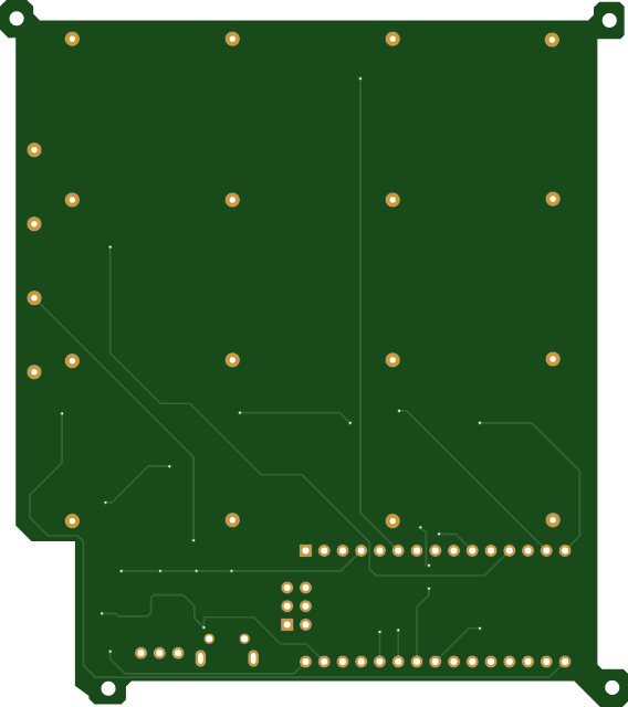 LED Cube with Arduino - Share Project - PCBWay