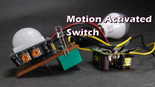How To Make Arduino Based Edge Avoiding Robot Share Project Pcbway 4278