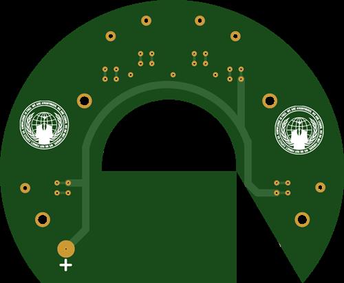 Stanley A Meyer Alternator Board Type 1 Share Project Pcbway