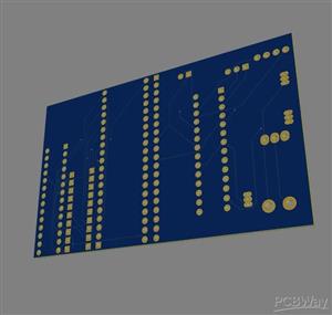 AVR Fuse Bit Doctor - Share Project - PCBWay