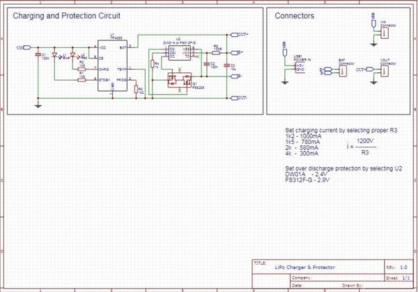 Edit Your Project - PCBWay Community