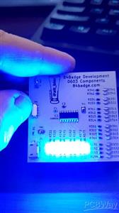 All Best Match Reviews - Share - PCBWay