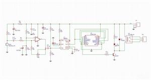 Sound activated switch circuit PCB - Share Project - PCBWay