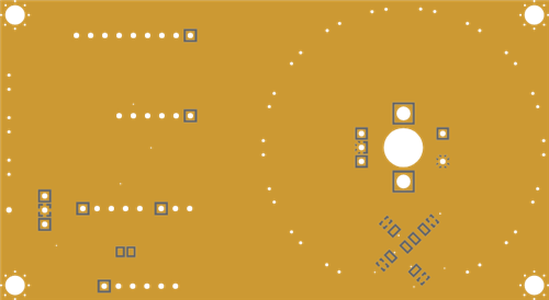 Блок управления регулятором громкости (volume control) - Share Project ...