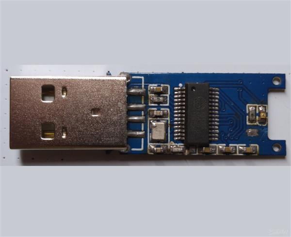 Edit Your Project - PCBWay Community