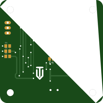Bidirectional WIFI-IR Gateway - Share Project - PCBWay