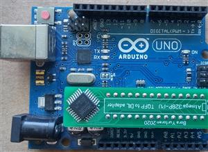 Arduino Community - PCBWay