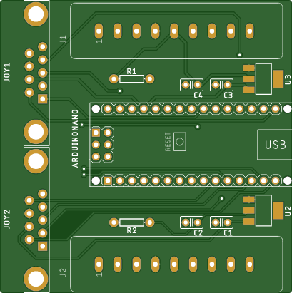 Dennis RGB to HDMI Adapter for Amiga 500 with Raspberry Pi Zero - Share ...