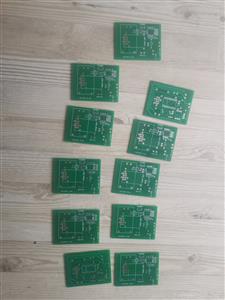 All Best Match Reviews - Share - PCBWay