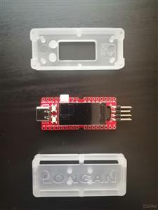 All Best Match Reviews - Share - PCBWay