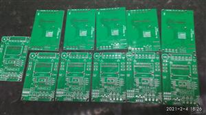 All Best Match Reviews - Share - PCBWay