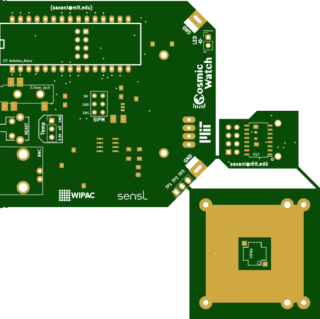 Edit Your Project Pcbway Community 