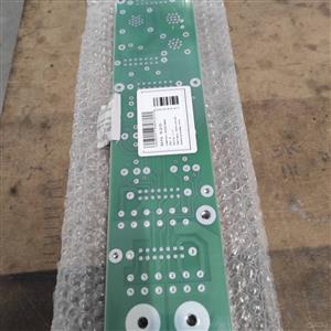 All Best Match Reviews - Share - PCBWay