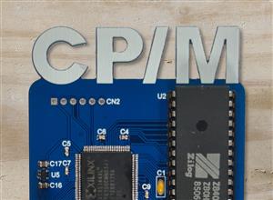 XoomFloppy Pro II - Share Project - PCBWay