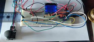 All Best Match Reviews - Share - PCBWay