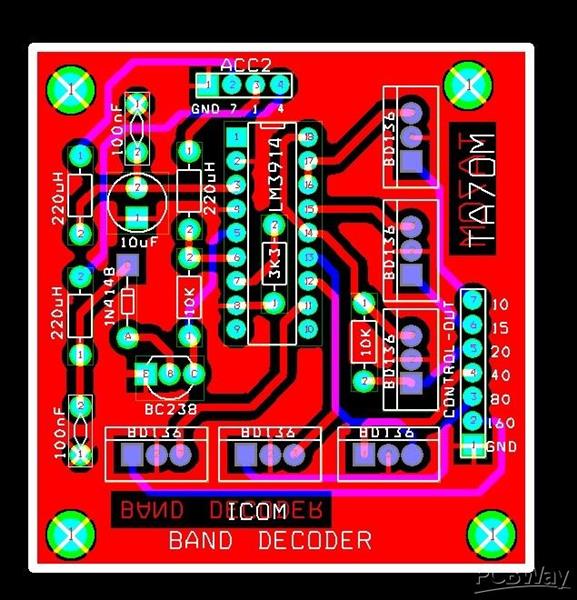 icom-serial-number-decoding-infoapt