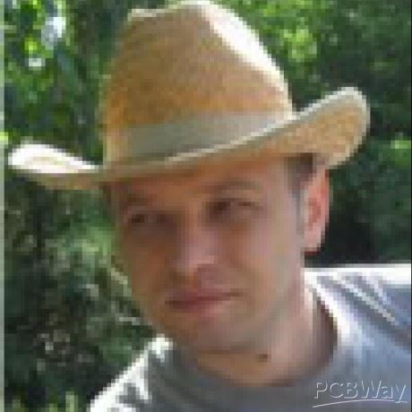 #PICOmputer - World first Raspberry RP2040 PICO - QWERTY & IPS devkit ...