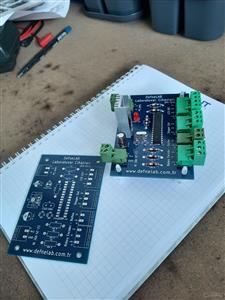 All Best Match Reviews - Share - PCBWay