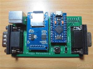 TAIWAN,China All Best Match Reviews - Share - PCBWay