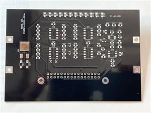 PCB Reviews - Share - PCBWay