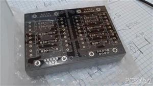 All Best Match Reviews - Share - PCBWay