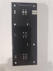 All Best Match Reviews - Share - PCBWay