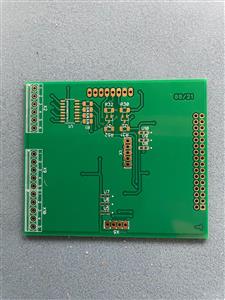 All Best Match Reviews - Share - PCBWay