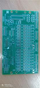 All Best Match Reviews - Share - PCBWay