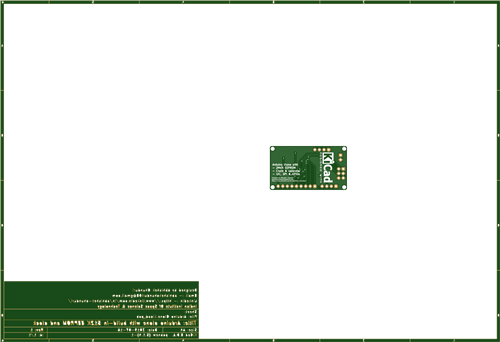 Arduino Clone With Build In 512k Eeprom And Clock Ac5ec Share
