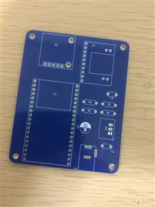 JAPAN PCB Reviews - Share - PCBWay