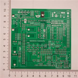 All Best Match Reviews - Share - PCBWay