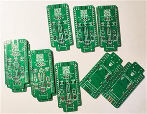 All Best Match Reviews - Share - PCBWay