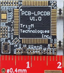 All Best Match Reviews - Share - PCBWay