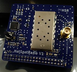 All Best Match Reviews - Share - PCBWay