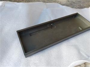 CNC machining Reviews - Share - PCBWay
