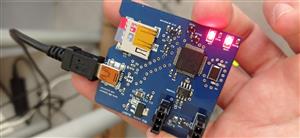 All Best Match Reviews - Share - PCBWay