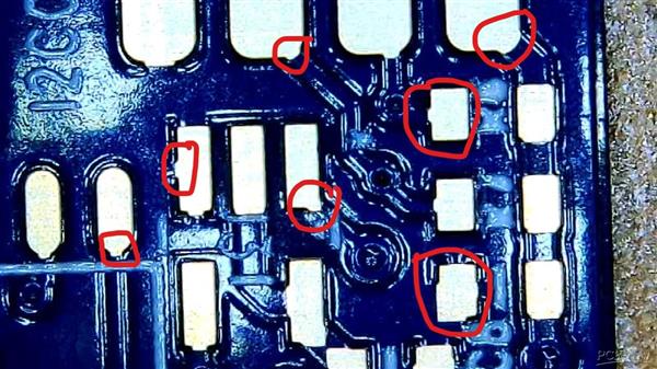 Board - Share - PCBWay