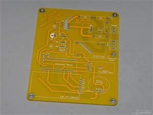 All Best Match Reviews - Share - PCBWay