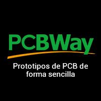 My Account - PCBWay