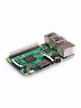 Arduino uno schematic altium - gaiadvanced