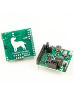 12 Channel Ultimate Home Automation - Share Project - PCBWay