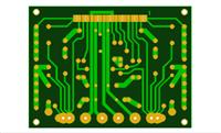 Fabricant de produits Chinois de Prototype de PCB - PCB Prototype the ...