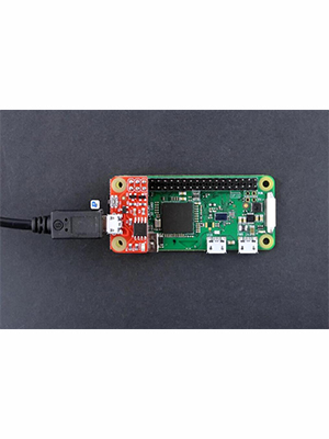 PIWATCHER THE BEST WATCHDOG FOR YOUR RASPBERRY PI - Buy and Sell ...