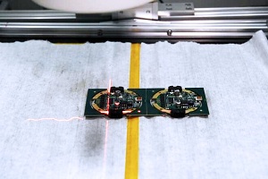 Mixed Assembly Advantages - 基板クイック試作 - PCBWay