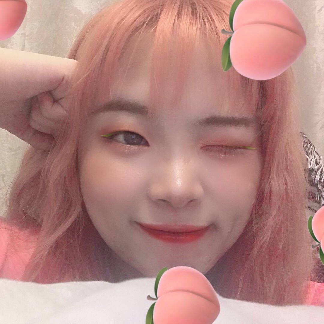 Index 11 - Printed circuit board Blog - PCBWay