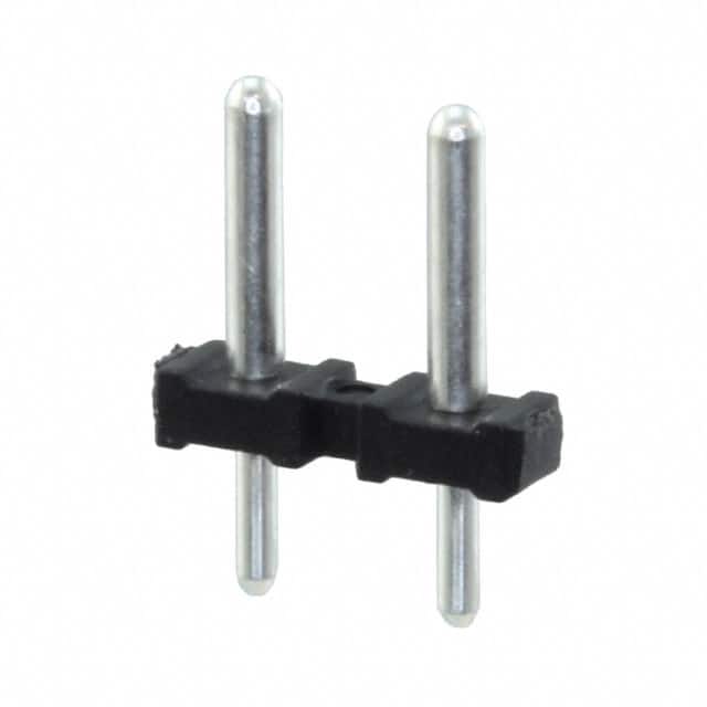 31017102 - Connectors, Interconnects - Terminal Blocks - Headers, Plugs ...