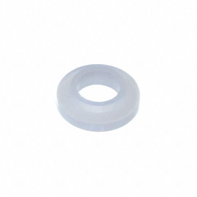 12SWS0439 - Hardware, Fasteners, Accessories - Washers - PCBWay