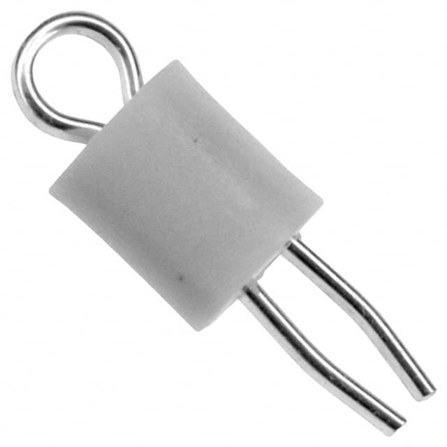 5002 - Test and Measurement - Test Points - PCBWay