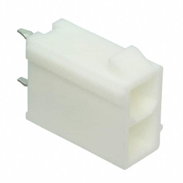 0039310028 - Connectors, Interconnects - Rectangular Connectors - PCBWay